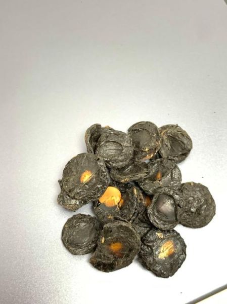 通便的食物有哪些_便秘吃什么最快排便-第1张图片-山城妙识 通便的食物有哪些_便秘吃什么最快排便-第1张图片-山城妙识