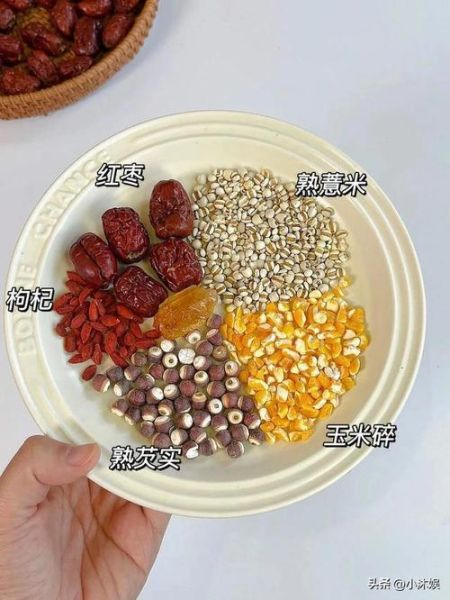 通便的食物有哪些_便秘吃什么最快排便-第3张图片-山城妙识 通便的食物有哪些_便秘吃什么最快排便-第3张图片-山城妙识