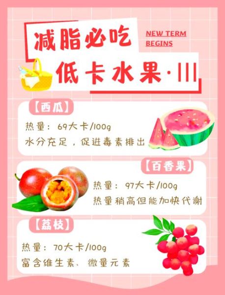 菇茑怎么吃_菇茑的营养价值-第2张图片-山城妙识