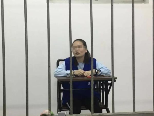 黄鳝门啥意思_黄鳝门事件真相-第1张图片-山城妙识 黄鳝门啥意思_黄鳝门事件真相-第1张图片-山城妙识