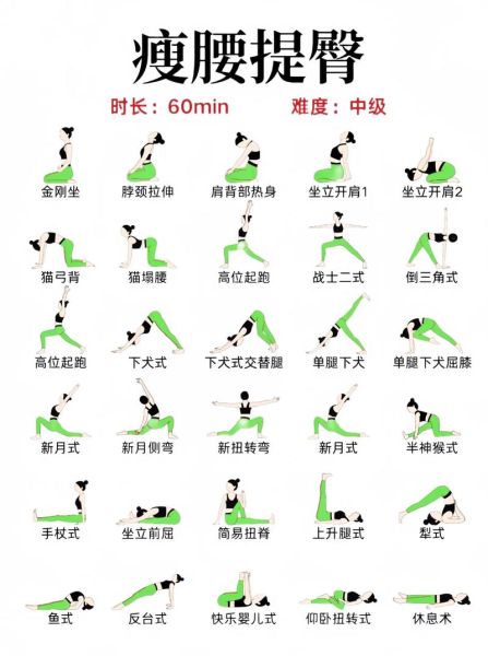 怎样快速瘦身_最快减肥方法-第1张图片-山城妙识 怎样快速瘦身_最快减肥方法-第1张图片-山城妙识