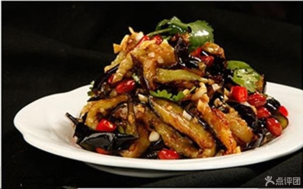 蒜香茄条怎么做_家常蒜香茄条做法窍门-第2张图片-山城妙识 蒜香茄条怎么做_家常蒜香茄条做法窍门-第2张图片-山城妙识