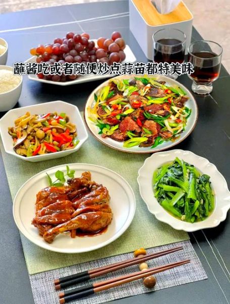 腊鸭腿怎么做好吃_腊鸭腿的做法步骤-第2张图片-山城妙识