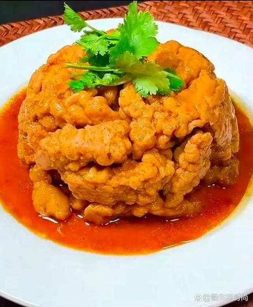 蒸酥肉扣碗怎么做_酥肉扣碗蒸多久才软烂-第1张图片-山城妙识 蒸酥肉扣碗怎么做_酥肉扣碗蒸多久才软烂-第1张图片-山城妙识