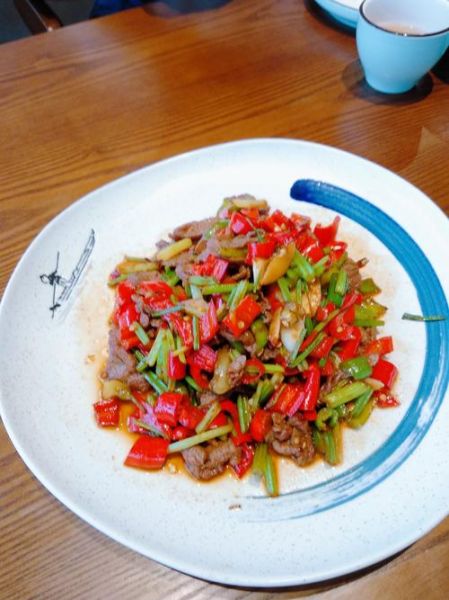 苏菜是哪个地方的菜_苏菜和淮扬菜区别-第1张图片-山城妙识 苏菜是哪个地方的菜_苏菜和淮扬菜区别-第1张图片-山城妙识