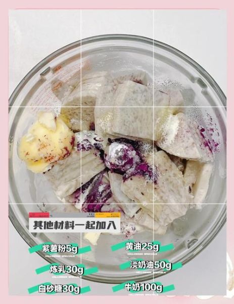 蒸芋头需要多长时间_蒸芋头多久能熟-第1张图片-山城妙识 蒸芋头需要多长时间_蒸芋头多久能熟-第1张图片-山城妙识