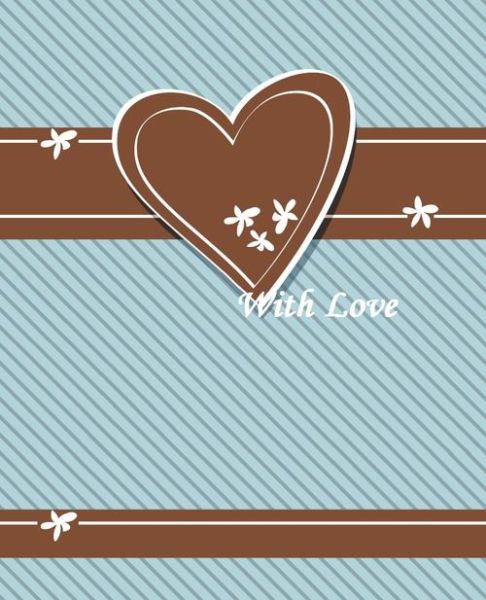 valentines_day_spelling_how_to_write_valentine_in_english-第3张图片-山城妙识