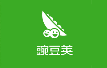 豌豆荚下载app安全吗_豌豆荚下载app怎么安装-第1张图片-山城妙识 豌豆荚下载app安全吗_豌豆荚下载app怎么安装-第1张图片-山城妙识
