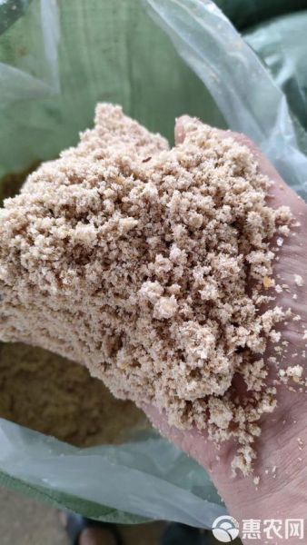 豆渣怎么发酵做饲料最简单的方法_豆渣发酵饲料配方比例-第3张图片-山城妙识