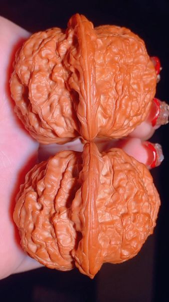 麒麟纹狮子头怎么盘_麒麟纹狮子头价格多少钱-第1张图片-山城妙识 麒麟纹狮子头怎么盘_麒麟纹狮子头价格多少钱-第1张图片-山城妙识