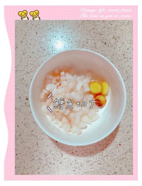 鳕鱼炖土豆怎么做_鳕鱼炖土豆的家常做法-第1张图片-山城妙识 鳕鱼炖土豆怎么做_鳕鱼炖土豆的家常做法-第1张图片-山城妙识