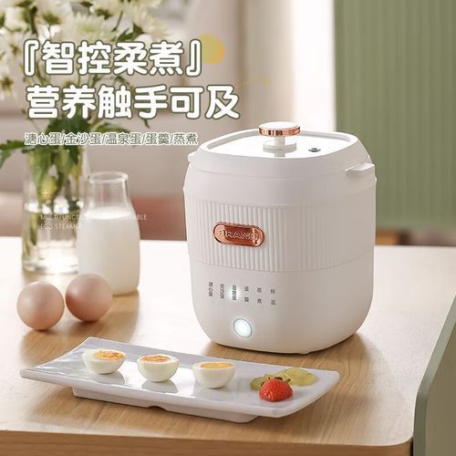 蒸蛋器可以蒸红薯吗_蒸红薯要多长时间-第3张图片-山城妙识