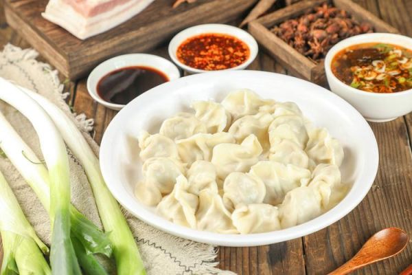 饺子图片实拍技巧_怎么拍才好看-第2张图片-山城妙识 饺子图片实拍技巧_怎么拍才好看-第2张图片-山城妙识