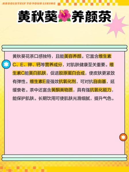 黄秋葵花茶多少钱一斤_黄秋葵花茶价格贵不贵-第3张图片-山城妙识