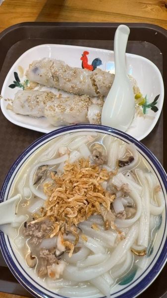 阳江特产有哪些美食_阳江最值得带走的伴手礼-第3张图片-山城妙识 阳江特产有哪些美食_阳江最值得带走的伴手礼-第3张图片-山城妙识
