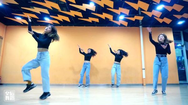 咖喱咖喱舞蹈视频儿童完整版_哪里能看高清不卡顿-第2张图片-山城妙识 咖喱咖喱舞蹈视频儿童完整版_哪里能看高清不卡顿-第2张图片-山城妙识