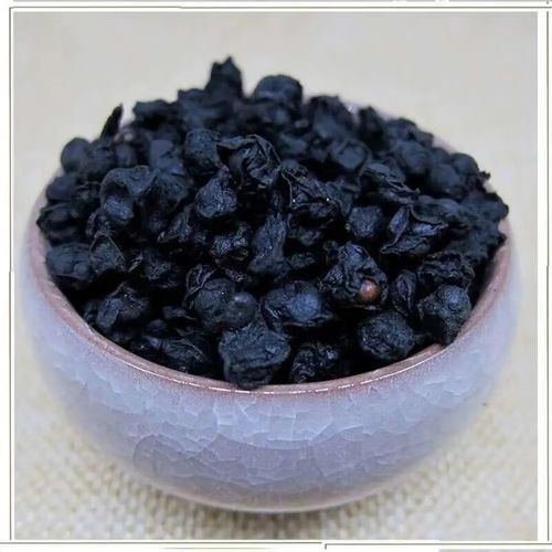 醋五味子功效与作用_醋五味子怎么吃最好-第3张图片-山城妙识 醋五味子功效与作用_醋五味子怎么吃最好-第3张图片-山城妙识
