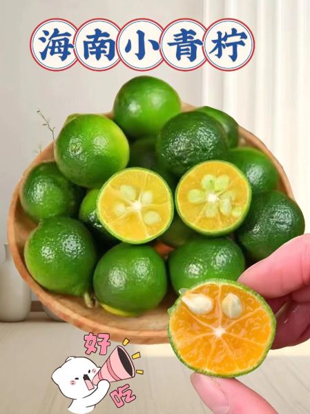 青金桔怎么腌制_青金桔腌制多久可以吃-第2张图片-山城妙识 青金桔怎么腌制_青金桔腌制多久可以吃-第2张图片-山城妙识