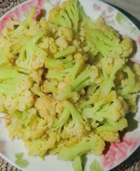 香花菜孕妇可以吃吗_香花菜怀孕能吃吗-第1张图片-山城妙识