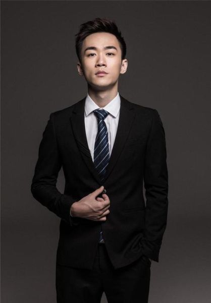 虎牙烤羊腿是谁_虎牙烤羊腿真名-第3张图片-山城妙识