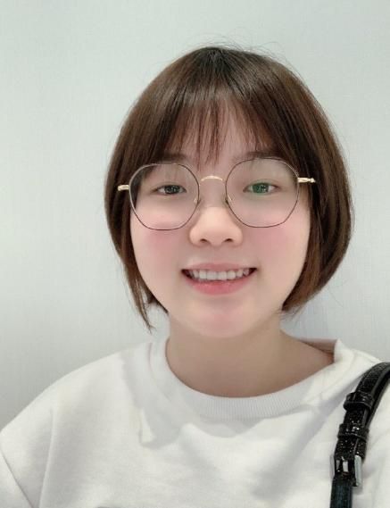 虎牙烤羊腿是谁_虎牙烤羊腿真名-第2张图片-山城妙识