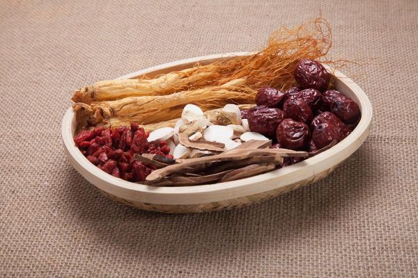 祛湿吃什么食物最好_湿气重吃什么能快速祛湿-第3张图片-山城妙识