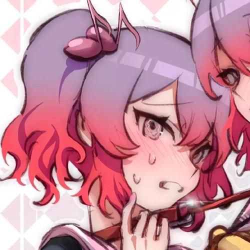 焦糖玛奇朵漫画结局是什么_焦糖玛奇朵漫画在哪看-第2张图片-山城妙识