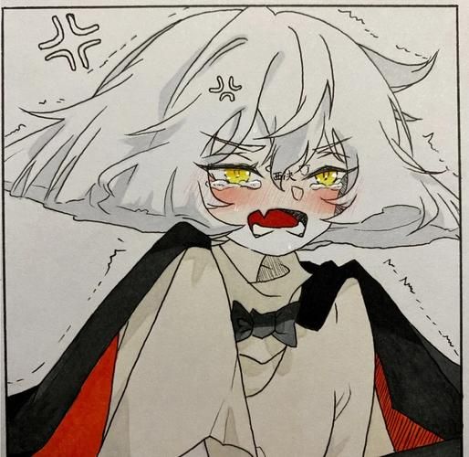 光遇平菇图片高清_平菇发型怎么获得-第2张图片-山城妙识 光遇平菇图片高清_平菇发型怎么获得-第2张图片-山城妙识