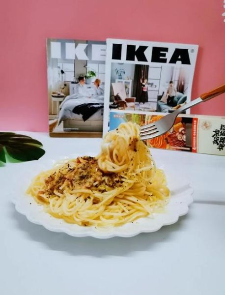 意面要煮多久才熟_意大利面煮多久才熟-第1张图片-山城妙识 意面要煮多久才熟_意大利面煮多久才熟-第1张图片-山城妙识