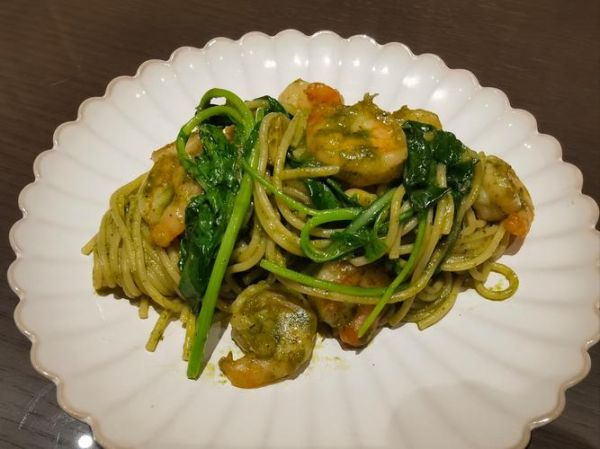 意面要煮多久才熟_意大利面煮多久才熟-第3张图片-山城妙识 意面要煮多久才熟_意大利面煮多久才熟-第3张图片-山城妙识