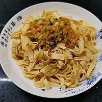 油泼干豆腐怎么做_油泼干豆腐热量高吗-第1张图片-山城妙识 油泼干豆腐怎么做_油泼干豆腐热量高吗-第1张图片-山城妙识