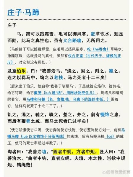 马蹄疾诗句出处_马蹄疾全诗赏析-第1张图片-山城妙识 马蹄疾诗句出处_马蹄疾全诗赏析-第1张图片-山城妙识