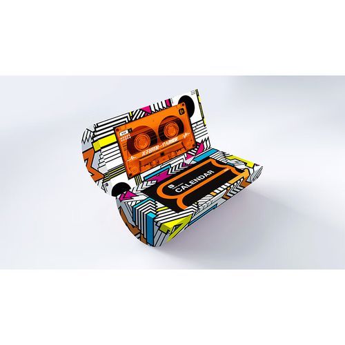 虾米音乐下载安装2019免费下载_如何找回老版本-第3张图片-山城妙识