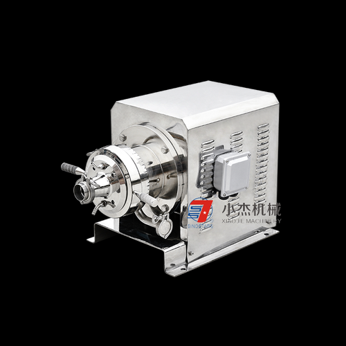 做花生酱用什么机器_家用小型研磨机推荐-第2张图片-山城妙识