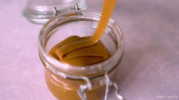 麦芽糖浆的作用_麦芽糖浆在食品工业中的应用-第1张图片-山城妙识