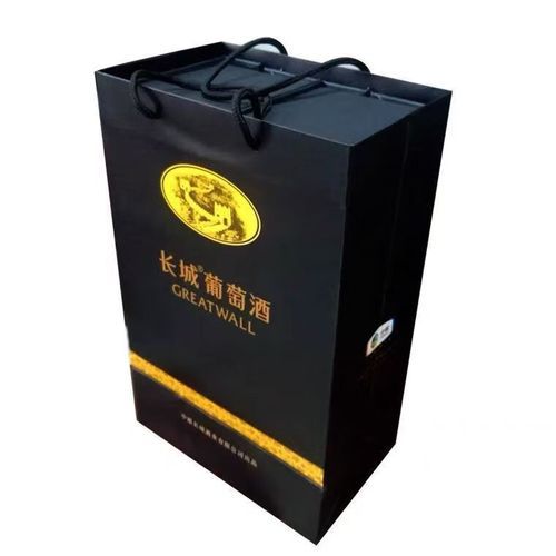 长城干红葡萄酒赤霞珠价格_长城干红葡萄酒赤霞珠怎么样-第2张图片-山城妙识 长城干红葡萄酒赤霞珠价格_长城干红葡萄酒赤霞珠怎么样-第2张图片-山城妙识