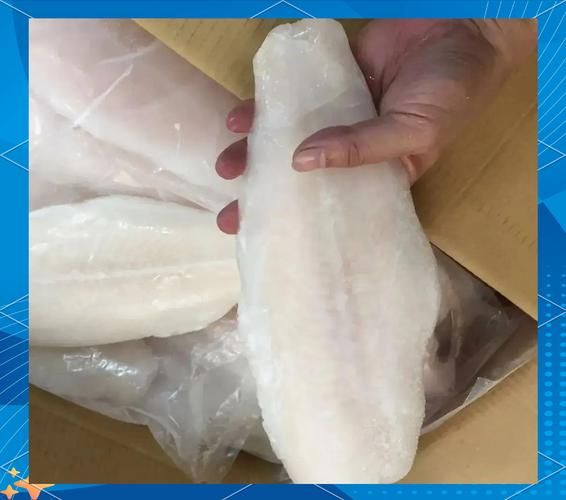 龙利鱼真的不能吃吗_龙利鱼为什么被质疑-第3张图片-山城妙识 龙利鱼真的不能吃吗_龙利鱼为什么被质疑-第3张图片-山城妙识