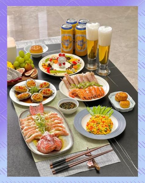 高端大气上档次的家宴怎么做_十道简单却惊艳的菜品-第1张图片-山城妙识 高端大气上档次的家宴怎么做_十道简单却惊艳的菜品-第1张图片-山城妙识