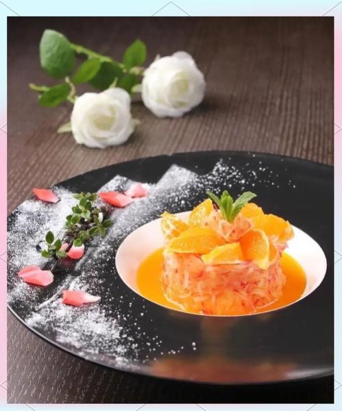 高端凉菜怎么做_2020年流行做法-第2张图片-山城妙识