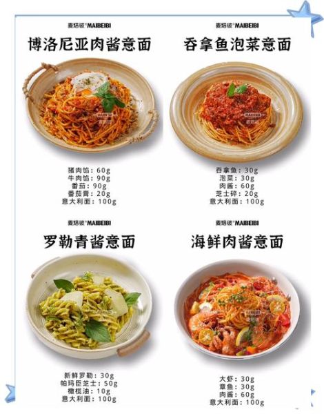 西班牙海鲜意面怎么做_正宗风味秘诀-第1张图片-山城妙识