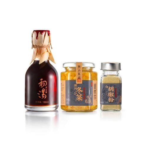 鱼露是什么调料_鱼露怎么用最好吃-第3张图片-山城妙识 鱼露是什么调料_鱼露怎么用最好吃-第3张图片-山城妙识