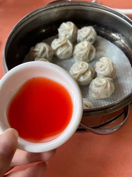 钉螺里面的肉全都可以吃吗_钉螺哪些部位不能吃-第1张图片-山城妙识 钉螺里面的肉全都可以吃吗_钉螺哪些部位不能吃-第1张图片-山城妙识