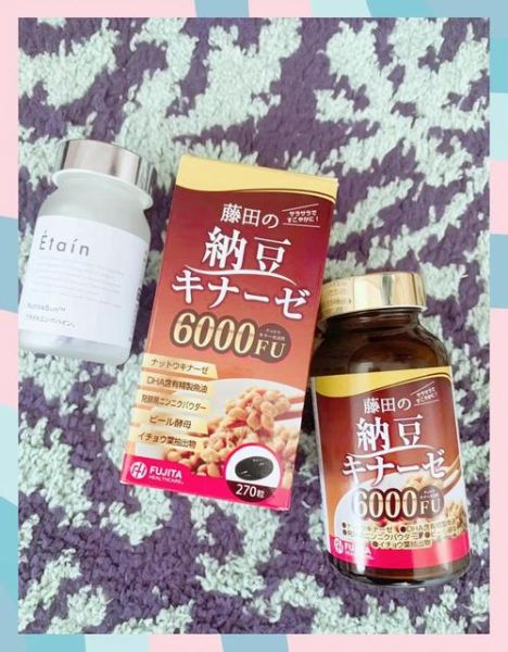日本纳豆胶囊骗局揭秘_真的有效吗-第2张图片-山城妙识 日本纳豆胶囊骗局揭秘_真的有效吗-第2张图片-山城妙识
