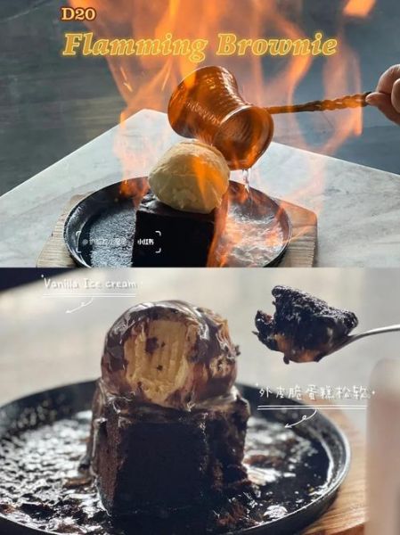brownie怎么做_brownie为什么发干-第2张图片-山城妙识 brownie怎么做_brownie为什么发干-第2张图片-山城妙识