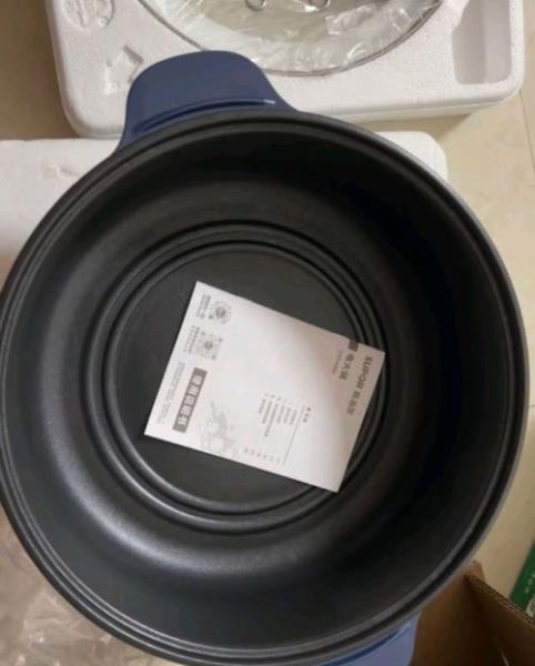 苏泊尔电火锅哪款好_苏泊尔电火锅怎么清洗-第1张图片-山城妙识 苏泊尔电火锅哪款好_苏泊尔电火锅怎么清洗-第1张图片-山城妙识