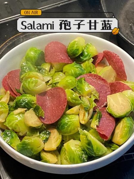 抱子甘蓝怎么吃_抱子甘蓝的做法大全-第1张图片-山城妙识 抱子甘蓝怎么吃_抱子甘蓝的做法大全-第1张图片-山城妙识