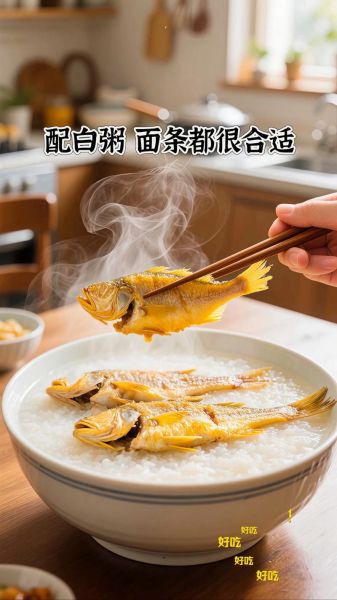 酥鱼罐头怎么做_酥鱼罐头家庭做法-第1张图片-山城妙识 酥鱼罐头怎么做_酥鱼罐头家庭做法-第1张图片-山城妙识