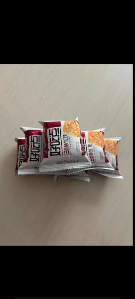 饼干牌子排名_哪个牌子最好吃-第2张图片-山城妙识 饼干牌子排名_哪个牌子最好吃-第2张图片-山城妙识