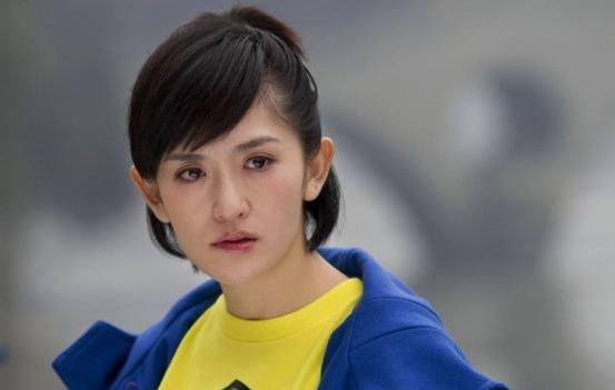 辣椒与泡菜电视剧在线观看_哪里能免费看全集-第2张图片-山城妙识