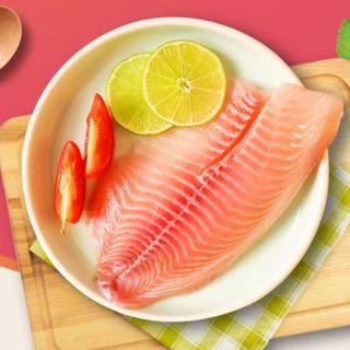 福寿鱼多少钱一斤_福寿鱼价格走势-第2张图片-山城妙识